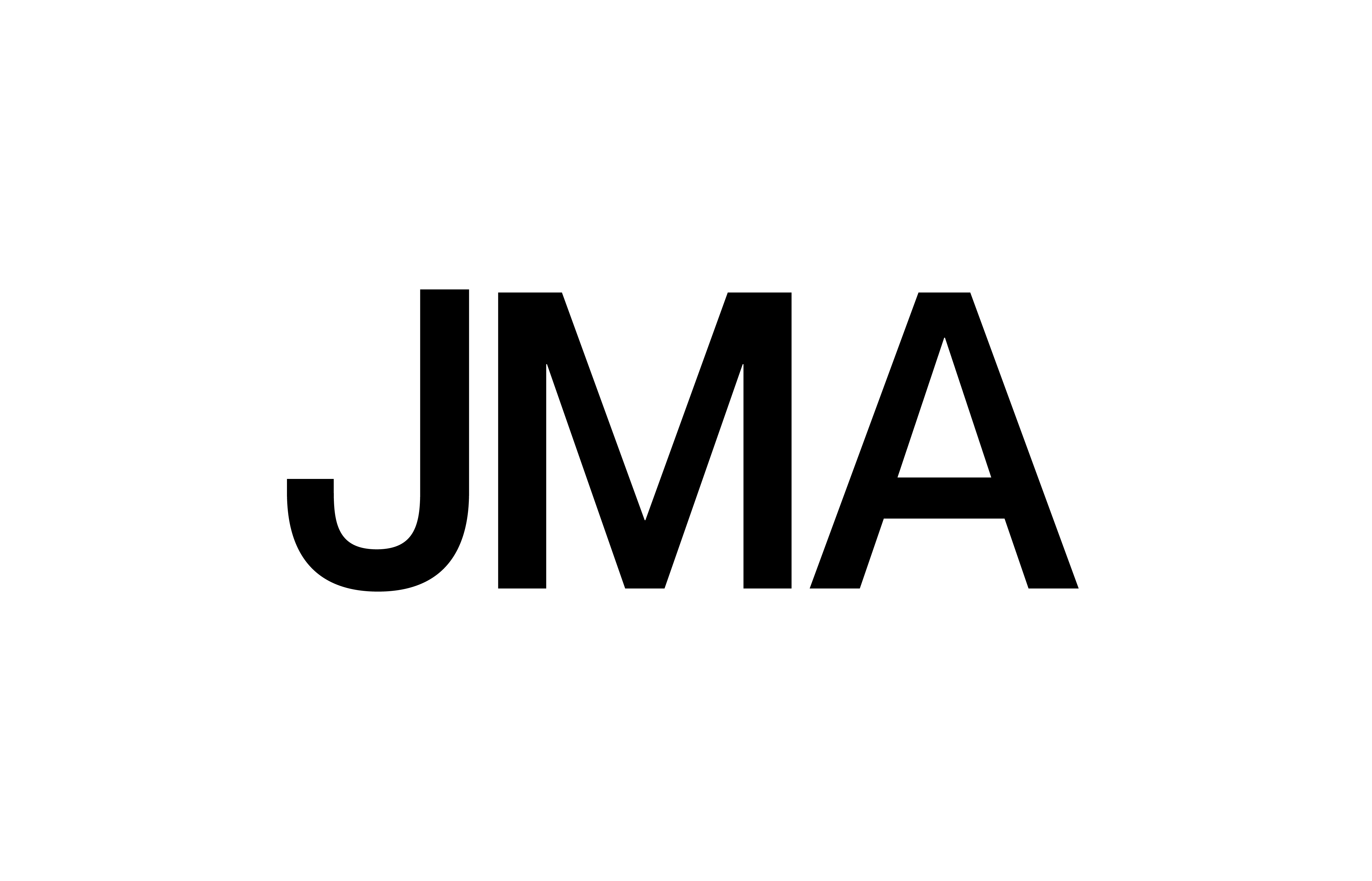 JMA Logo – JMA